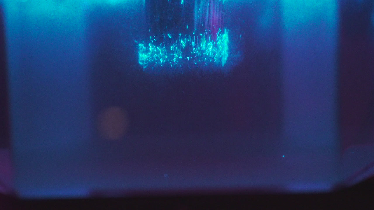 PYRO Skin Care microalgae and seawater based skin care system ...